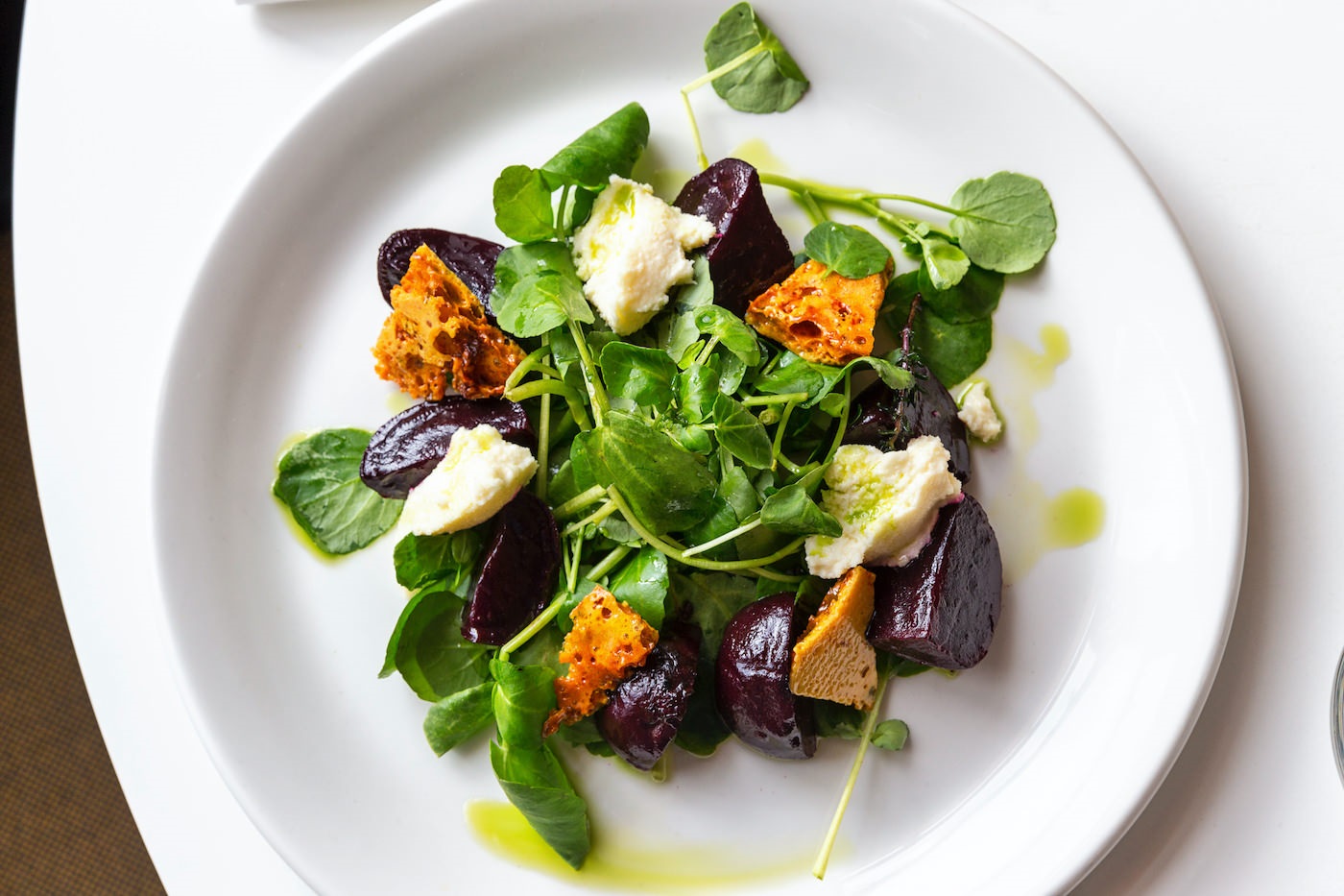 Peebles Restaurants | Eat & Drink at Peebles Hydro Restaurants & Bars