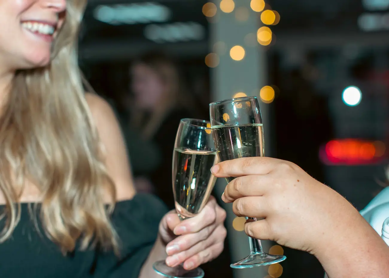 Meetings & Events | Peebles Hydro | Scottish Borders