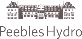Frequently Asked Questions | Peebles Hydro Hotel
