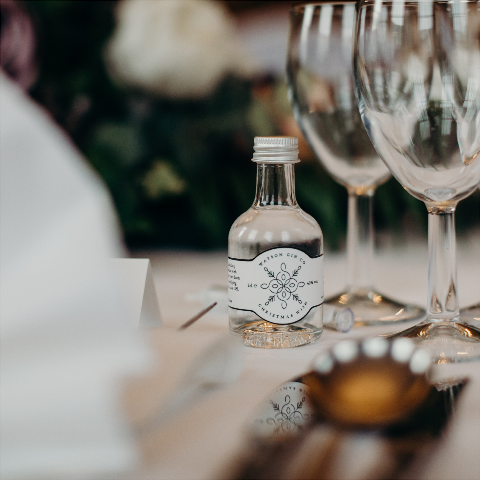 Wedding Packages | Scottish Borders | Peebles Hydro Hotel